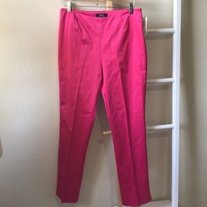 Women Eric Signature Pants on Poshmark